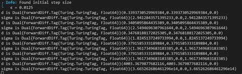 Simple 2d Reaction Diffusion Ode Inside Turing Blows Up In Various Ways New To Julia Julia