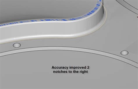 Cores Vs Clock Speed And Does Ddr5 Offer Any Benefits Rhinocam