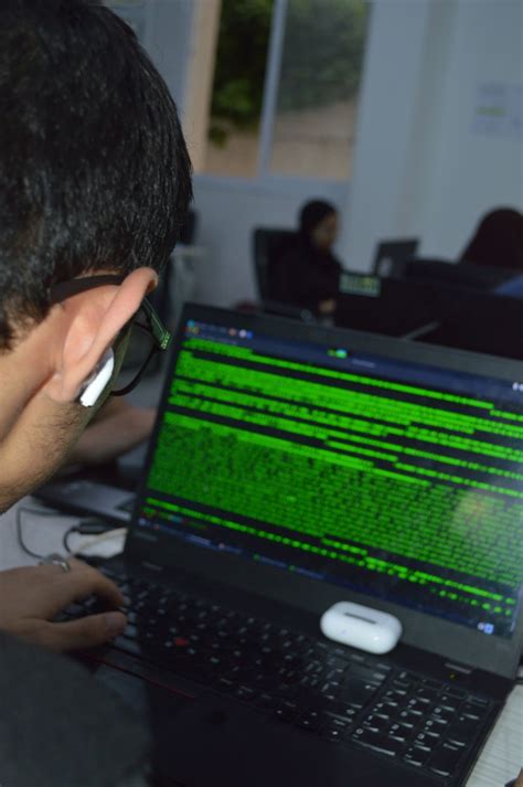 Ctf Cybersecurity Binaryexploitation Reverseengineering Nexzeroftc