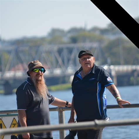 Australian Gp Hydro Facebook