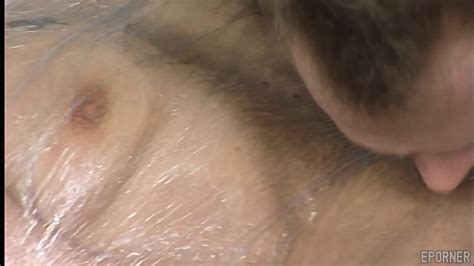 Milf Brunette Fully Wrapped In Foil Eporner