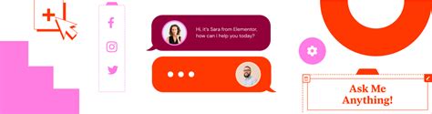Elementor Pro Plans Find The Right Plan For You