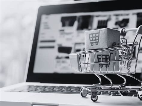 Creare Un Sito Web Ecommerce Cosa Fare E Cosa Evitare Mindspot