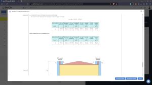 ASCE 7 Wind Load Calculations for Buildings | SkyCiv Engineering