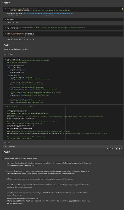 From Tensorflow Keras Datasets Import Mnist Dat Chegg