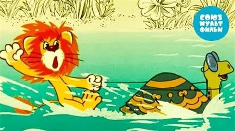 Летний сборник мультиков Золотая коллекция Союзмультфильм Hd Смотреть онлайн в поиске Яндекса