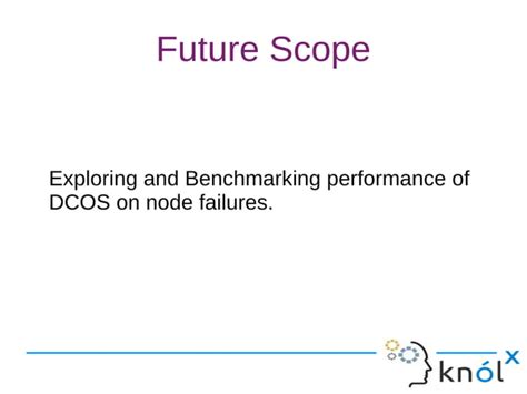 Dcos Datacenter Operating System Odp Operating Systems Computer Software And Applications