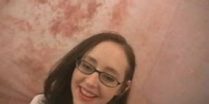 Tattooed Brunette Audrey Alder Fucks A Dick With Her Mouth Tnaflix Com