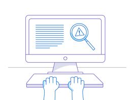 Cisco Control Centre From Telstra Enterprise