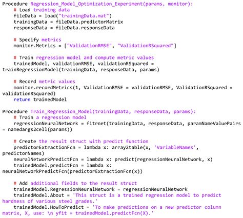 Improving Hardenability Modeling A Bayesian Optimization Approach To Tuning Hyperparameters For