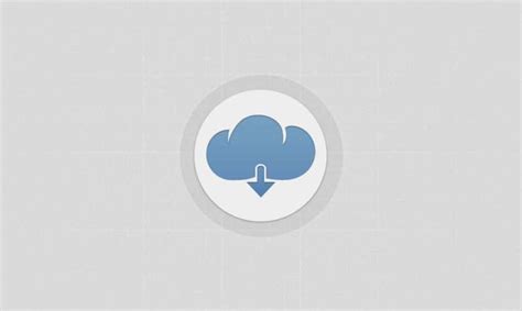 Port7xml Opusfidelis