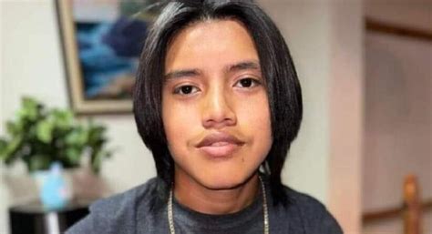 Latino Influencer And Singer Farruko Pop Murdered In Guatemala