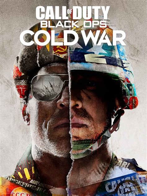 Treyarch دانلود بازی کامپیوتر Gbox Ir