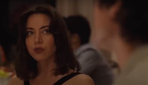 The White Lotus Season 2 Episode 2 Italian Dream Hbo Watch