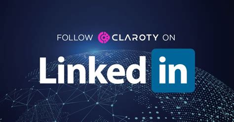 Ben Kanner On Linkedin Xiot