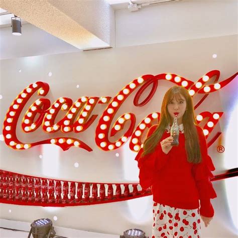 전소미 인스타 인스티즈instiz 이슈 카테고리