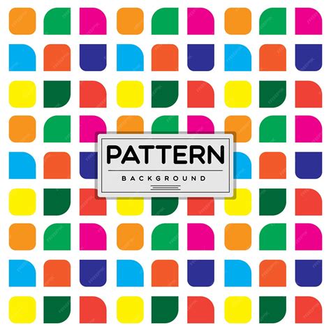 Premium Vector Abstract Shape Line Pattern Background