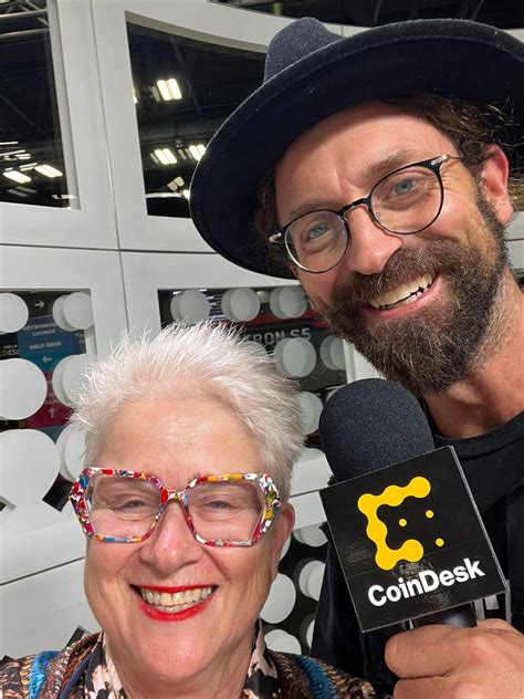 Kyle Kemper On Linkedin Consensus2023