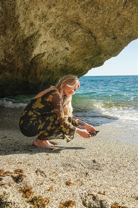 Why Spf Matters Gun Ana