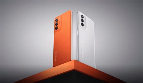 Infinix Siap Hadirkan Zero 5G 2023 Dengan Performa Gahar Gak Wajar Dunia Games