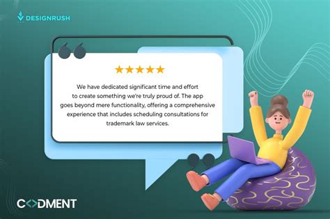 Codment On Linkedin Appdevelopment Appdevelopmentcompany