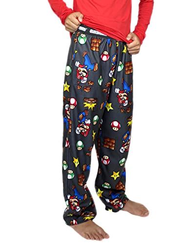 Top 5 Best Kirby Pjs Reviewed By Experts Of 2025