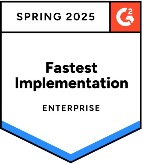 Cadency Smart Platform R2r Software Trintech