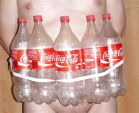 Plastic Celophane 21 Pics Xhamster