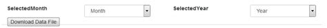 Html Button Align At Same Row Stack Overflow