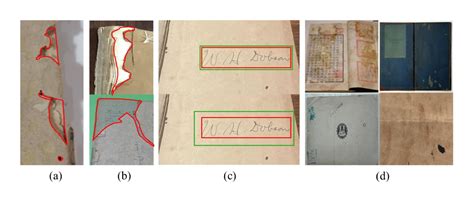 Ddnet Deformable Convolution And Dense Fpn For Surface Defect