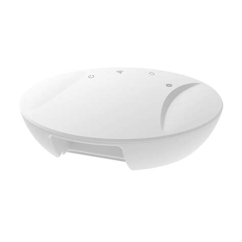 Working And Usage Of A Bluetooth Gateway Skylab