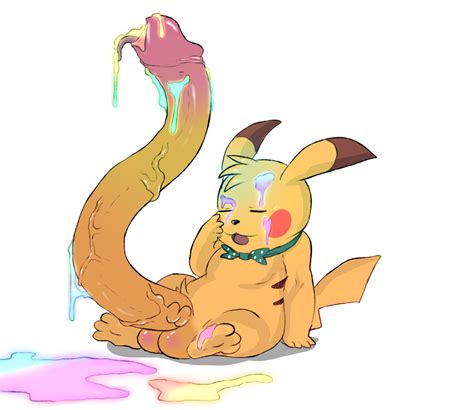 rule 34 balls eroborus full length portrait full length male male