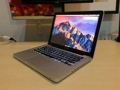2014 Macbook Pro 13 Inch Vastresults