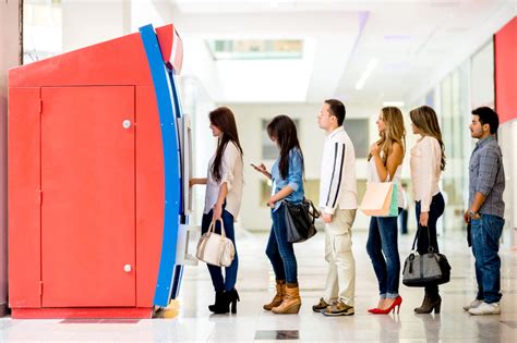 What S A Routing Number Banking Terms Everyone Should Know