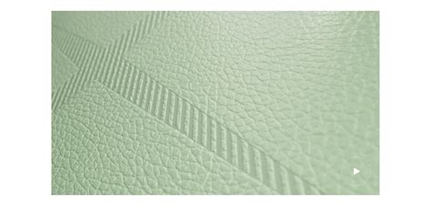 Huawei Pura Ultra Gb Ye Il Huawei T Rkiye Garanti Fiyat