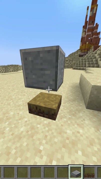 Травяной полублок Minecraft майнкрафт Gaming Memes Minecraftmemes мем подпишись Games