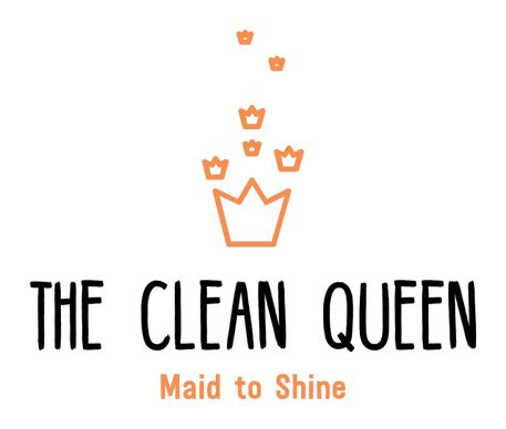 The Clean Queen