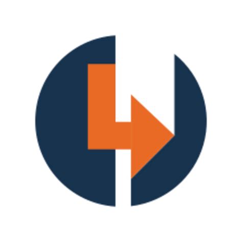 Tncremo Software