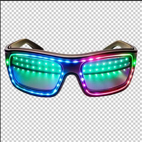 Page 2 Cooling Glasses Psd High Quality Free Psd Templates For Download