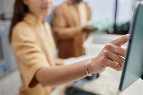 Authentication Services Cyberwazeglobal