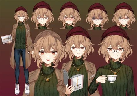 Clio Aite Wiki Donmai