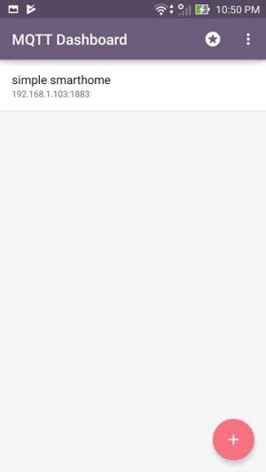 Создание Умного дома на Esp32 с Mqtt блог