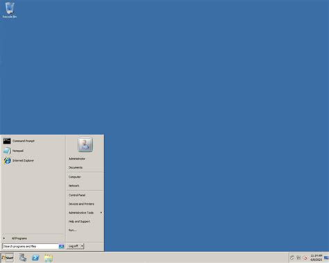 Buy Windows Server 2008 R2 HPC Web Server Genuine License UNIQ