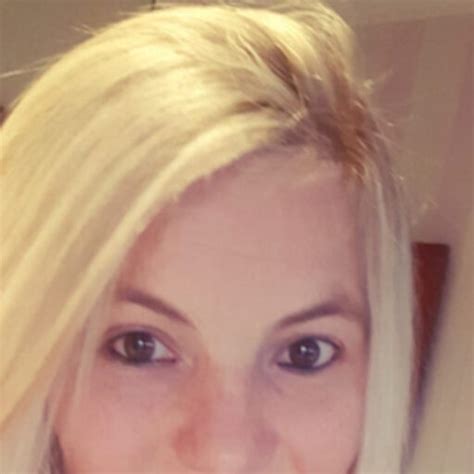 Simone Barrett University Of South Africa Pretoria Unisa Department Of Educational