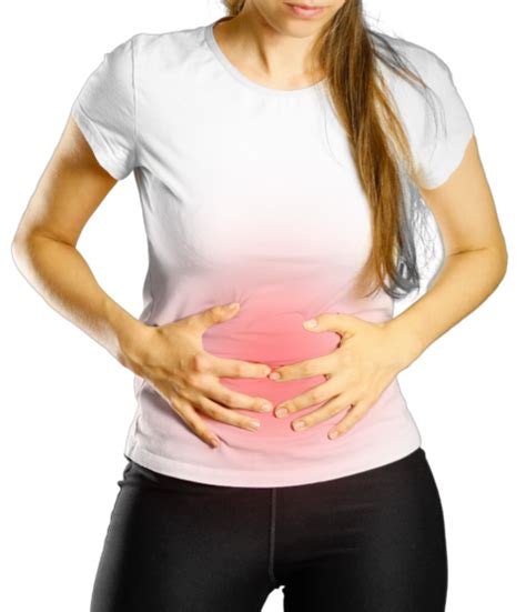 Endometriosis Treatment Singapore Paincare Center