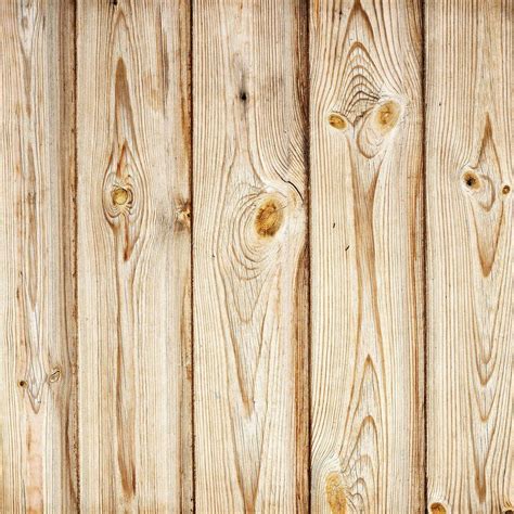 Free Printable Wood Effect Paper Get What You Need