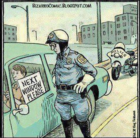 Law Enforcement Cartoons Images At Julie Neel Blog