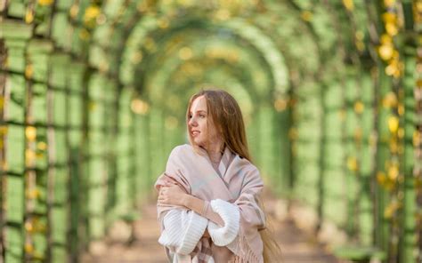 How To Find Joy In Life Again And Change Your Mood To Happy Happiness On