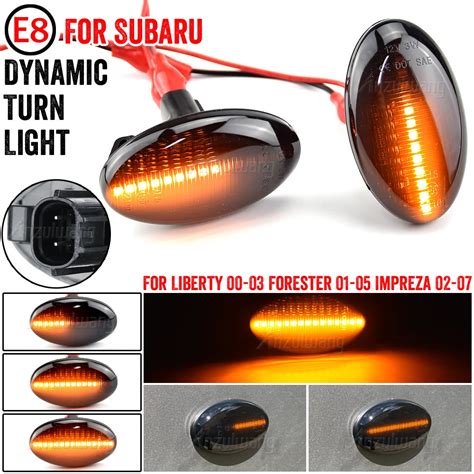 S68469528f41a4c7ab41e9064636b6f03a