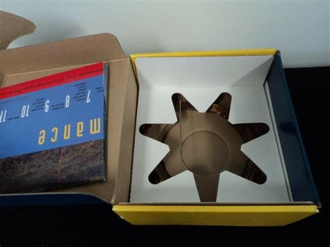 AGILENT DB 1701 GC Column Nuevo En Venta 280 Bimedis